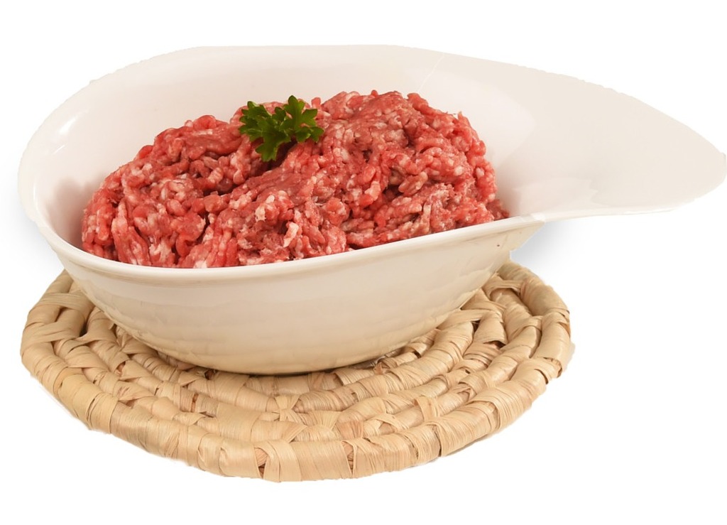 Gehakt half om half - Uw Slager Bekooij