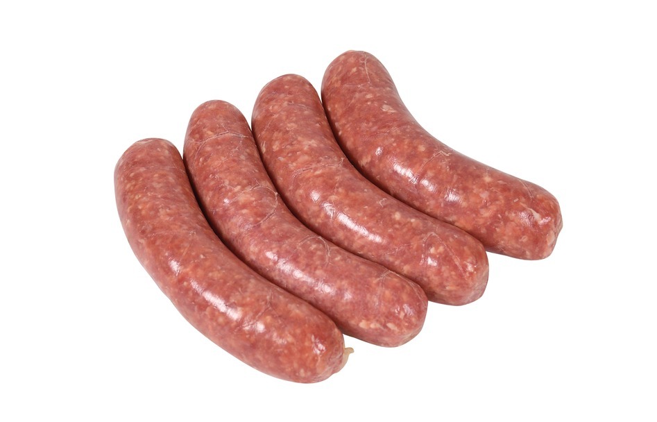 Twentse Worst - Uw Slager Blokhuis