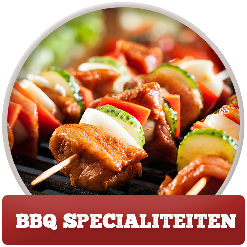 Welkom bij Uw Slager Marc Boelen