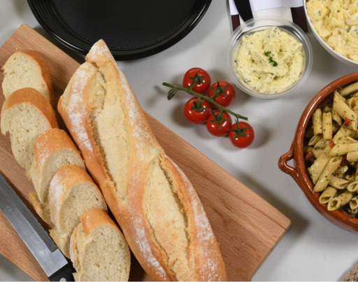 Barbecue - Uw Slager Marc Boelen