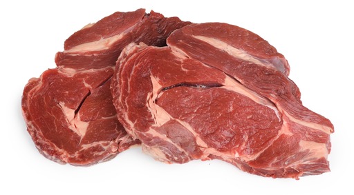 Braadlappen - Uw Slager Boersma