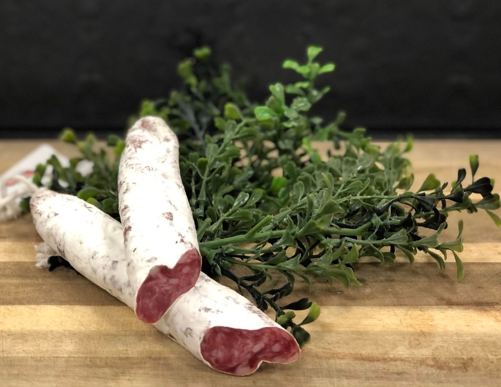 Fuet - Uw Slager Bouma