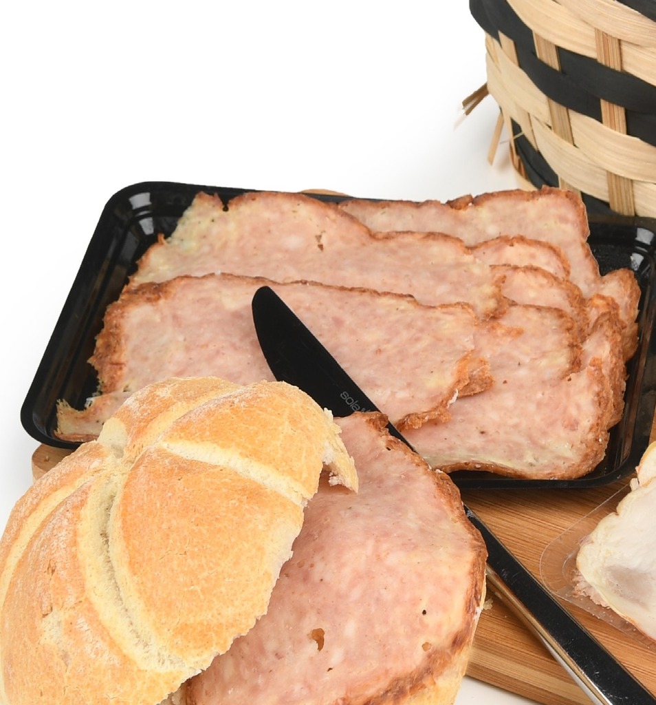 Gebraden Gehakt - Uw Slager Bouma