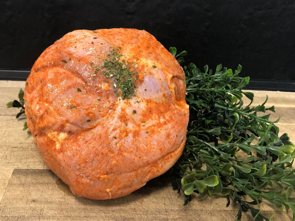 Mini Beenham - Uw Slager Bouma