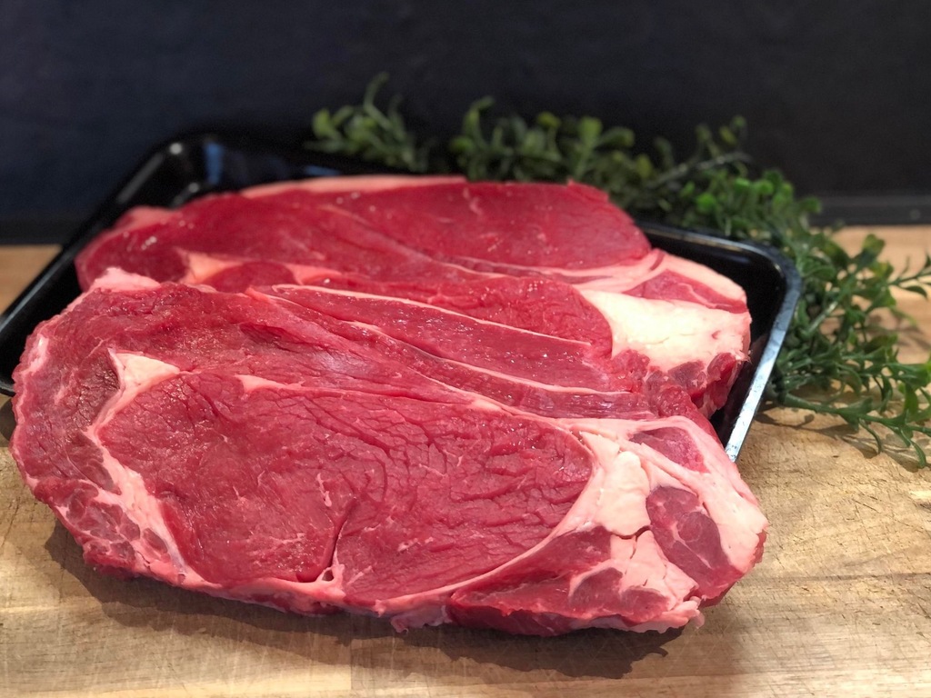 Riblappen - Uw Slager Bouma