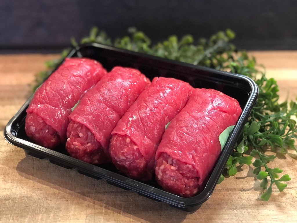 Rundervink - Uw Slager Bouma