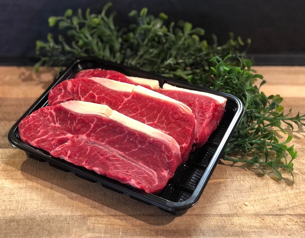 Sucadelap 200 gram - Uw Slager Bouma