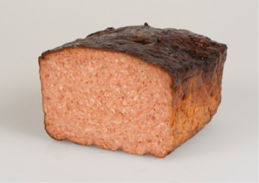 Gebraden gehakt - Uw Slager Bram Knol