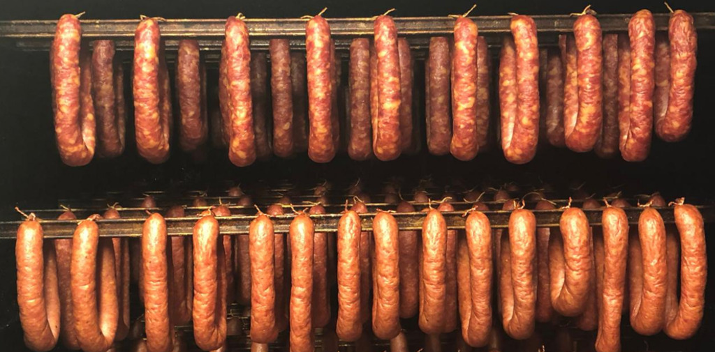 Worst soorten - Uw Slager Buitenhuis