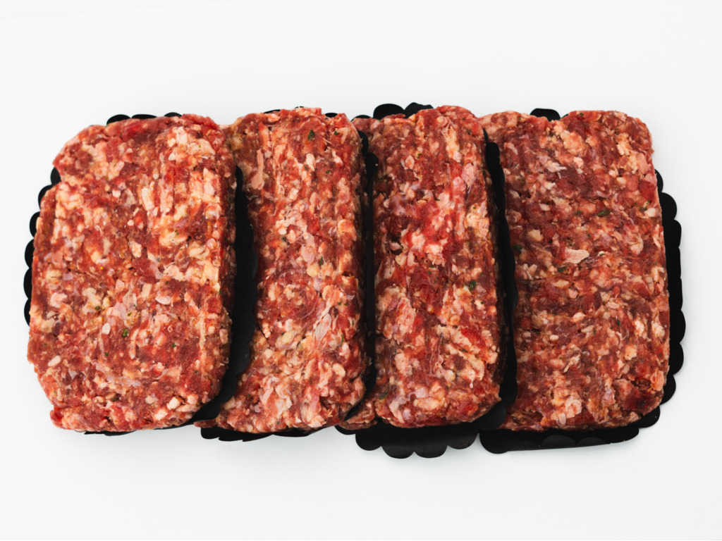 Big jack - Uw Slager Buitenhuis