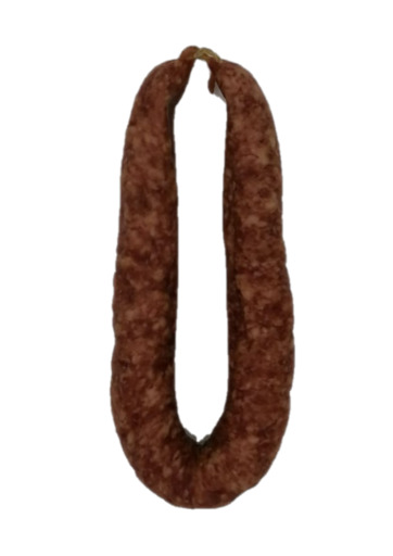 Worst soorten - Uw Slager Buitenhuis