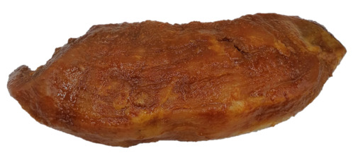 Rollades/hammetjes - Uw Slager Buitenhuis