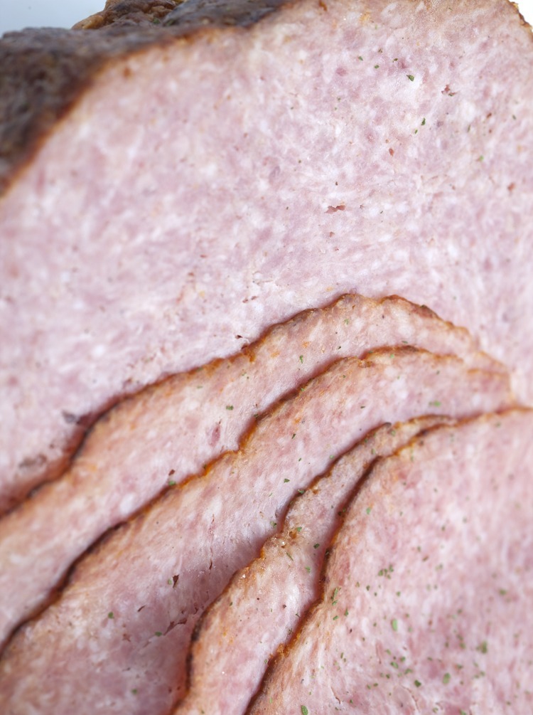 Gebraden gehakt - Uw Slager Daan Ruijter