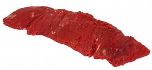 Grote stukken vlees - Uw Slager Dennis van de Ven