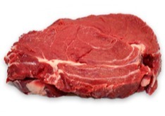 Ribstuk - Uw Slager Dennis van de Ven