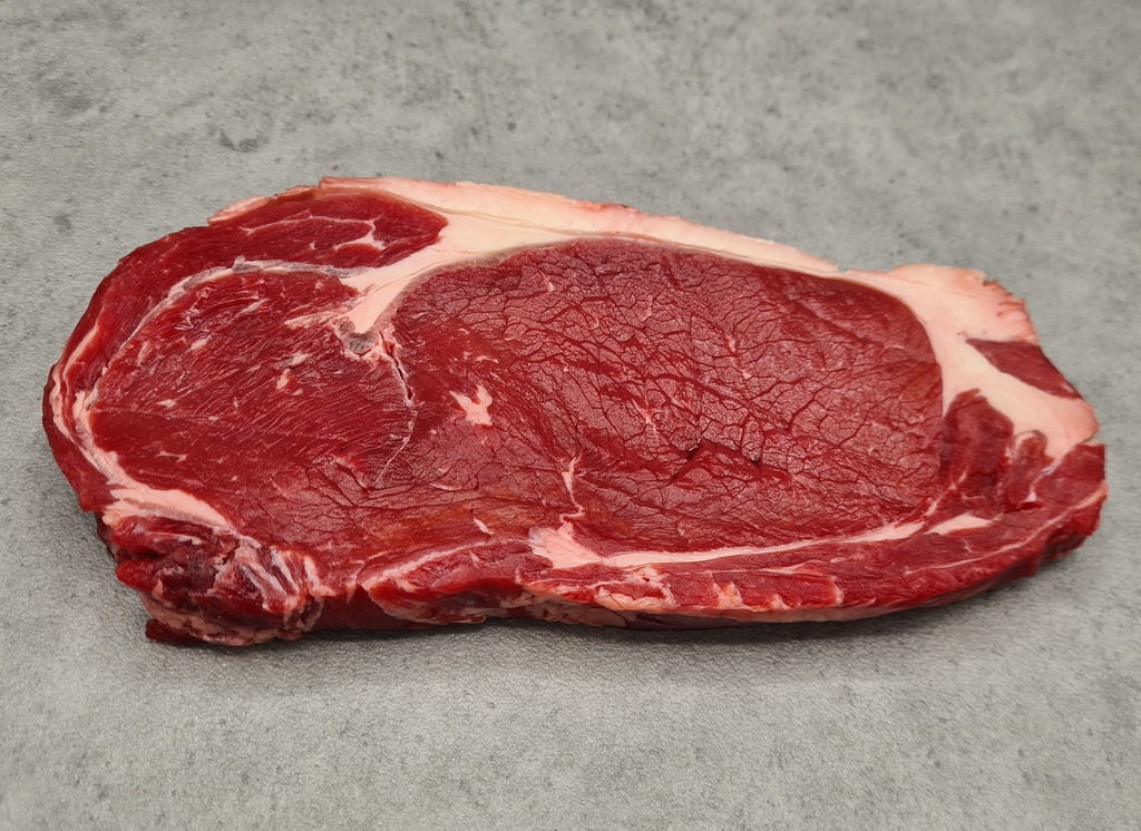 Rundvlees - Uw Slager Goossen