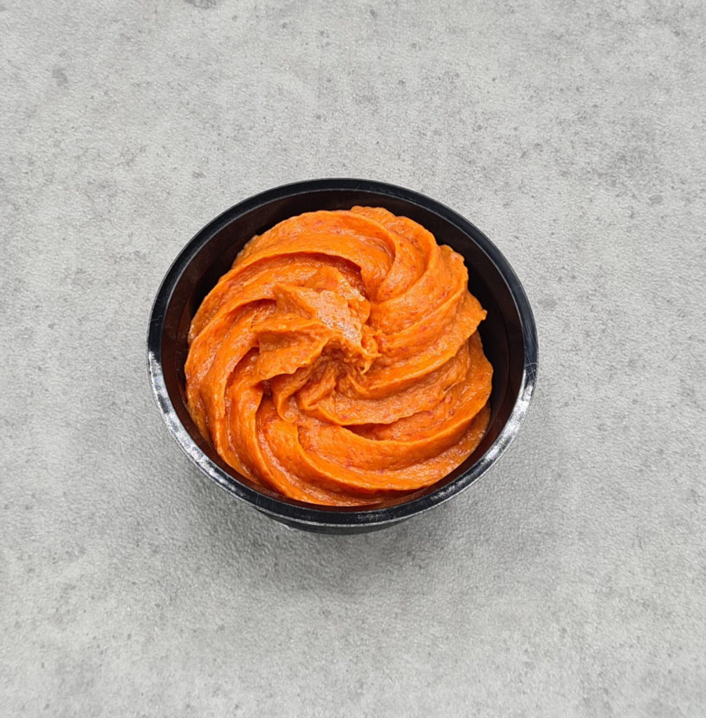 Filet Americain - Uw Slager Goossen