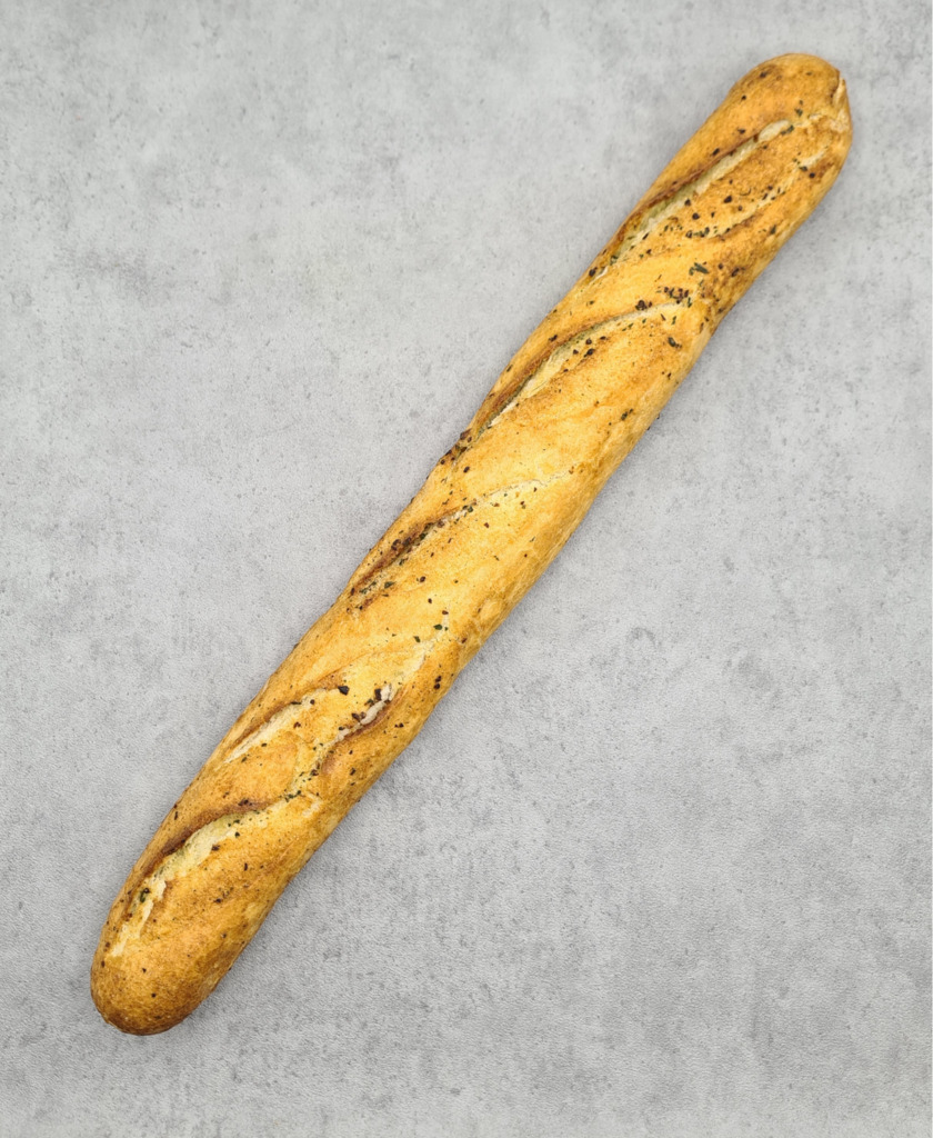 Stokbrood - Uw Slager Goossen
