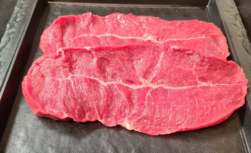 Sucadelappen - Uw Slager Goossen