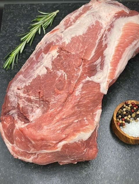 Groot vlees - Uw Slager Heinen