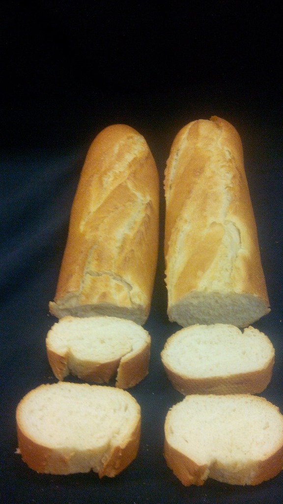 Stokbrood - Uw Slager Beukeveld