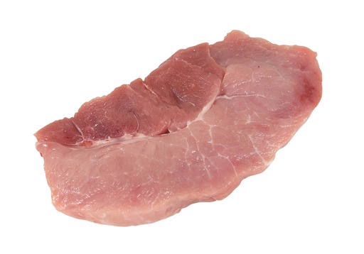 Hamlappen - Uw Slager Jeroen de Vries