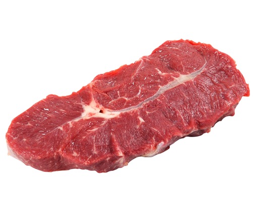 Rundvlees - Uw Slager Jeroen de Vries