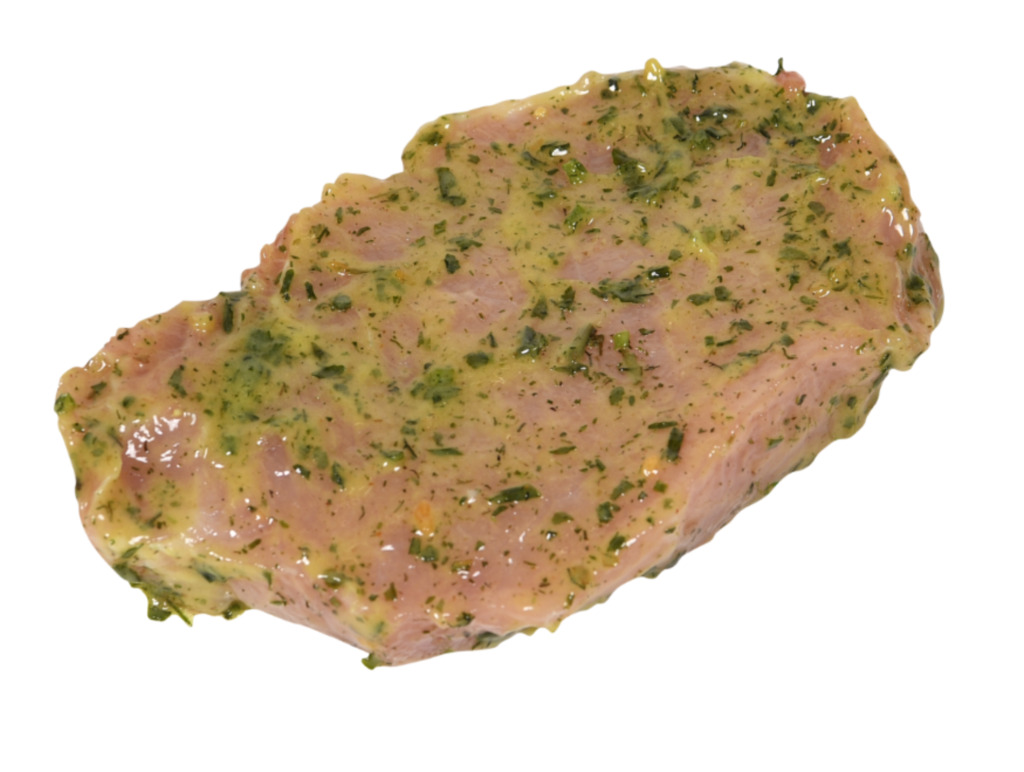 Filet lapjes Gemarineerd - Uw Slager Kersenboogerd