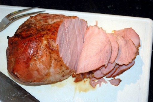 Vleesspecialiteiten - Uw Slager Kouwen