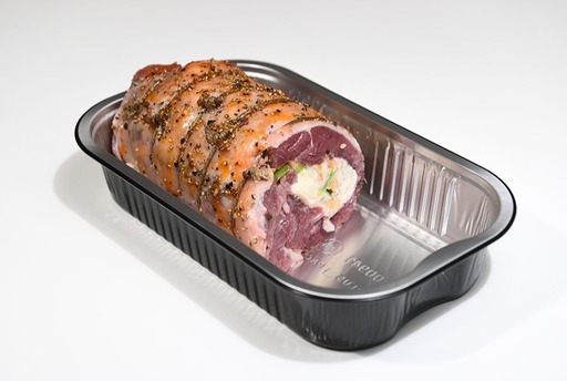 Vleesspecialiteiten - Uw Slager Kouwen