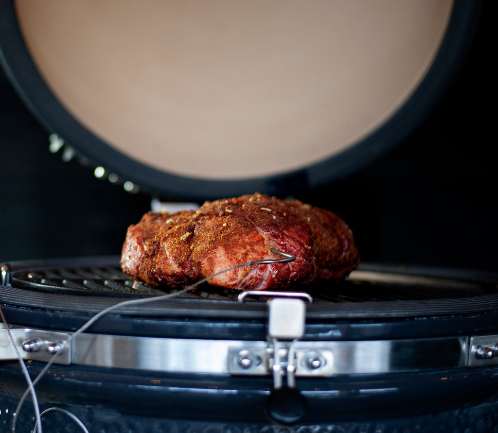 Steaks & Groot vlees - Uw Slager Lotgering