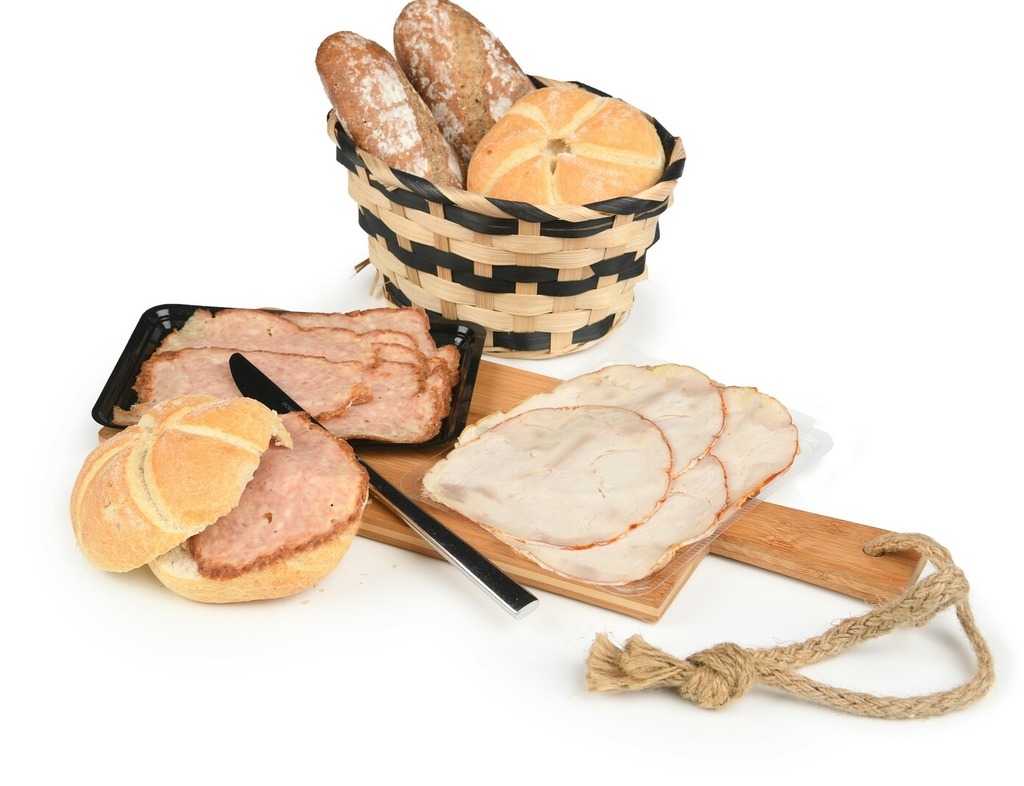 Stroganof gehakt - Uw Slager Ornée Bolier