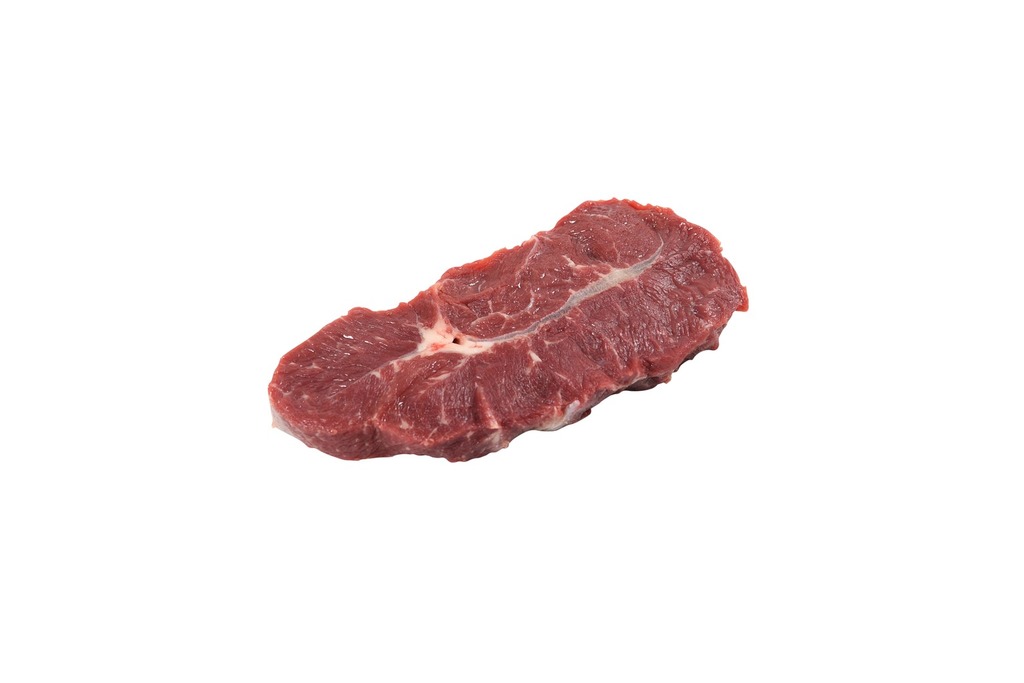 Sucadelappen - Uw Slager Ornée Bolier