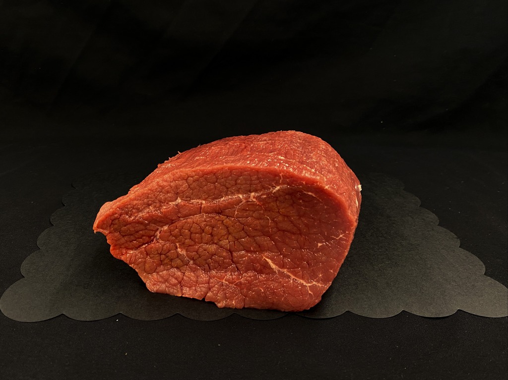 Rosbief - Uw Slager Otte Boersma