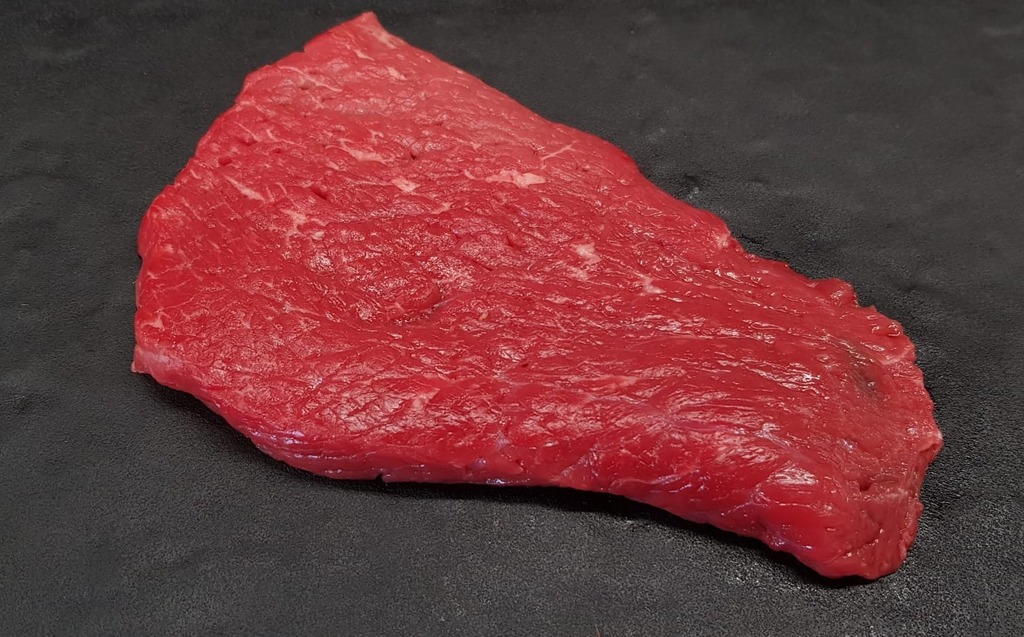 Stooflappen - Uw Slager Otte Boersma