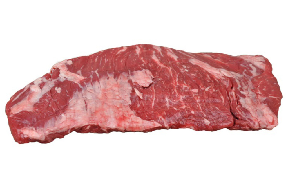 Bavette - Uw Slager Paul Verschuren