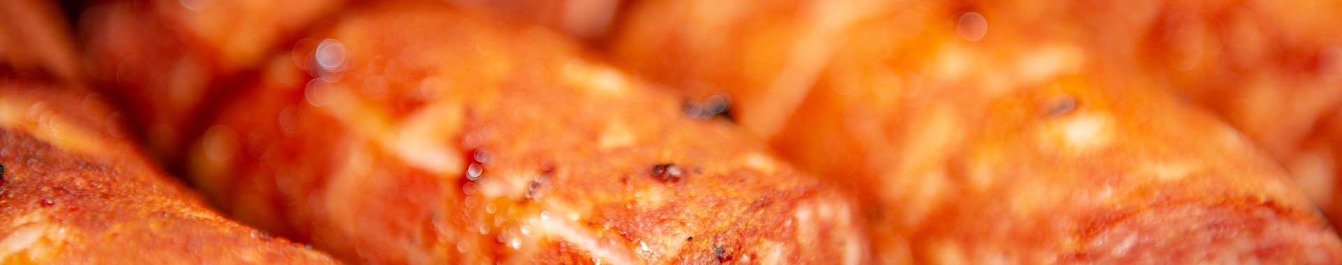 Welkom bij Uw Slager Pitlo