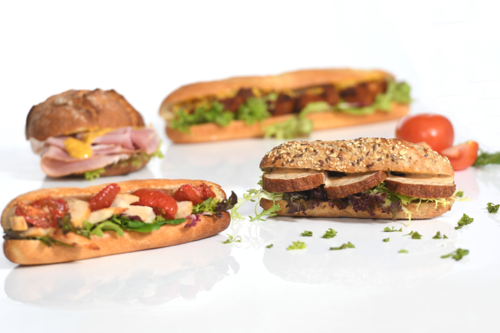 Broodje Tiels buikspek - Uw Slager Pitlo