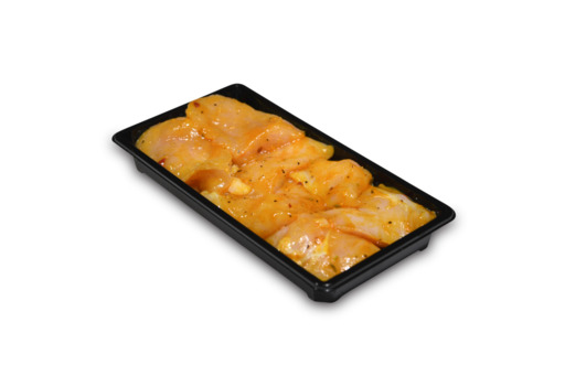 Kipfilet - Uw Slager Pitlo