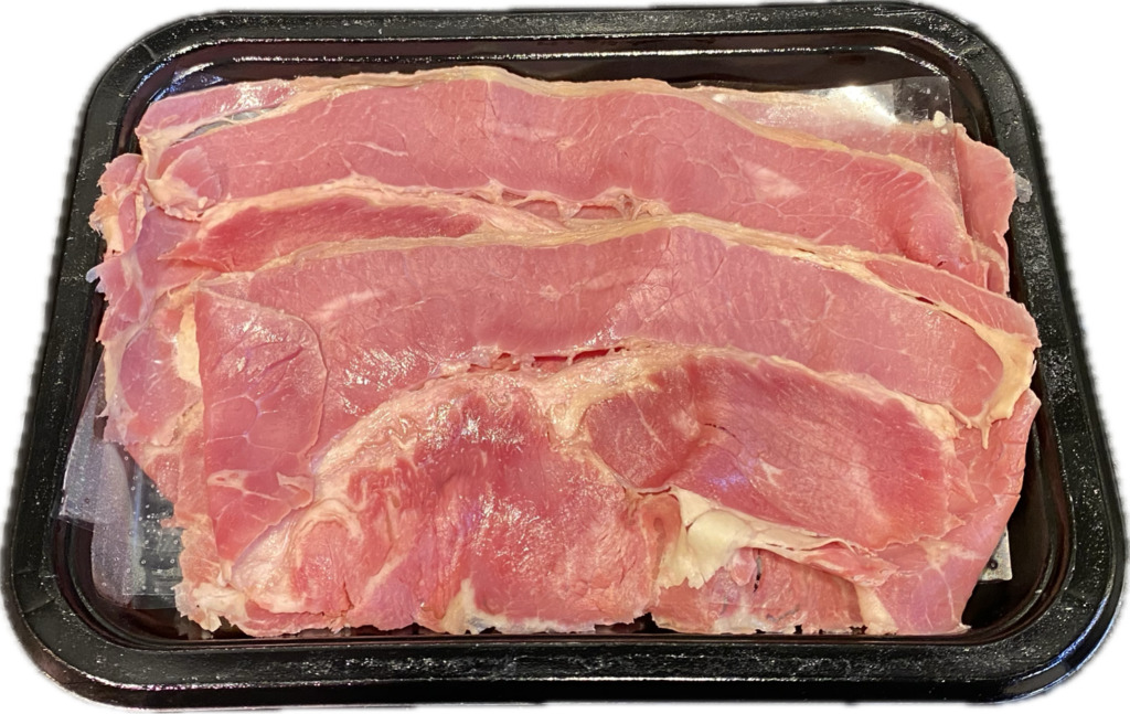 Pekelvlees - Kokkelkoren Culinair