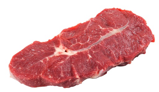 Sucadelappen - Uw Slager Romijnders