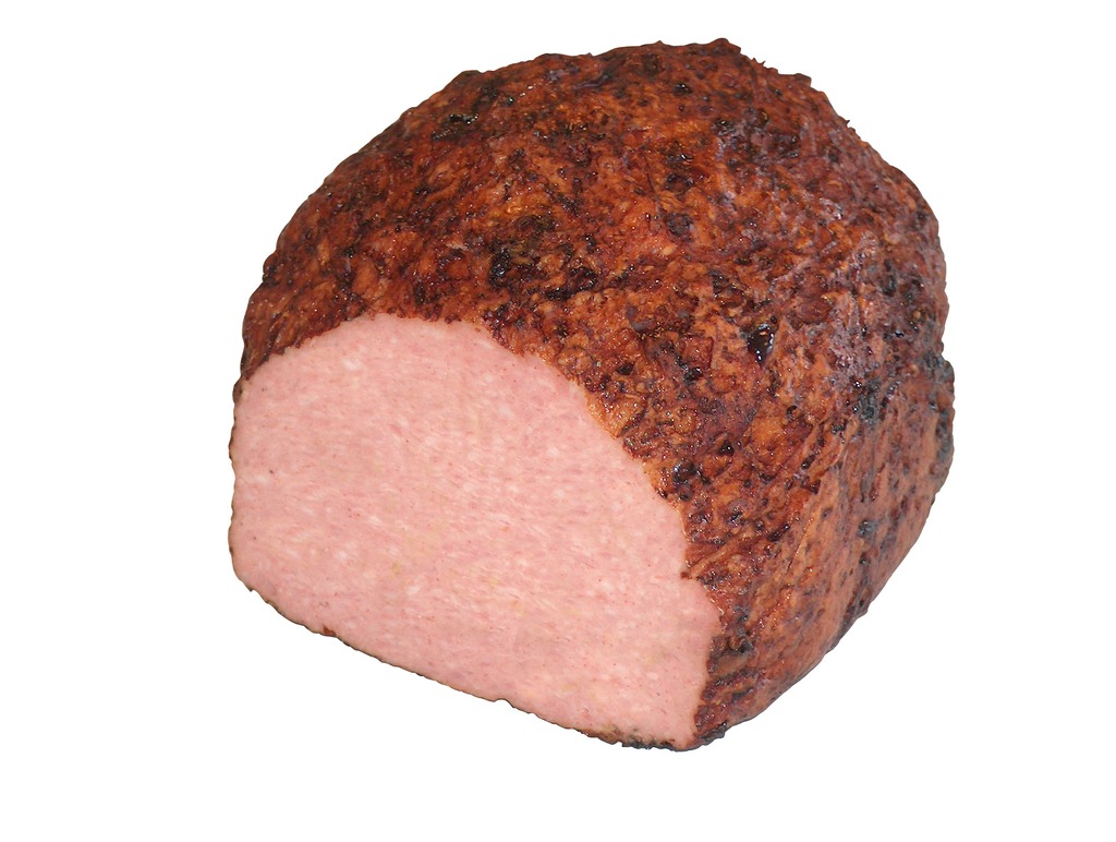 Gebraden gehakt - Uw Slager Sander Duin