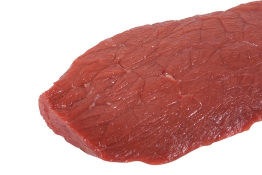 Rundvlees - Uw Slager Sandra de Groot