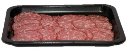 Vleeswaren & Beleg - Schuiteman, Smaak van 't Ambacht