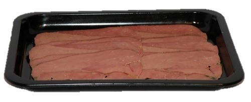 Vleeswaren & Beleg - Schuiteman, Smaak van 't Ambacht