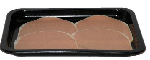 Vleeswaren & Beleg - Schuiteman, Smaak van 't Ambacht