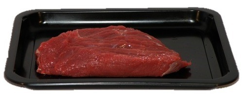 Rundvlees - Schuiteman, Smaak van 't Ambacht