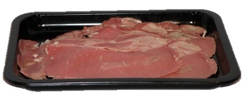 Vleeswaren & Beleg - Schuiteman, Smaak van 't Ambacht