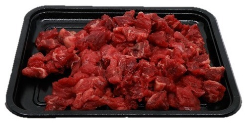 Runder Poulet - Schuiteman, Smaak van 't Ambacht