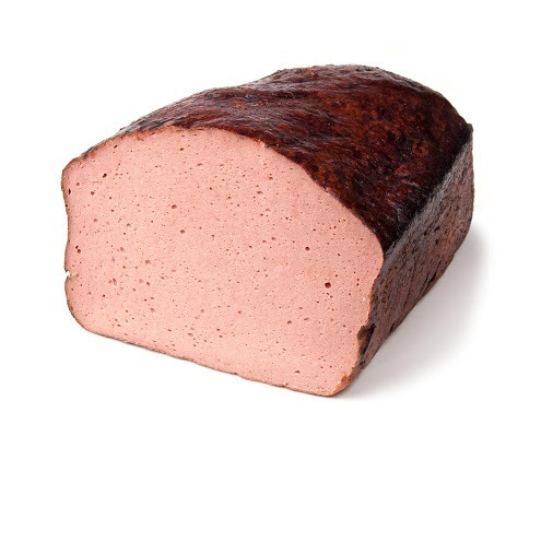 Gebraden gehakt fijn - Uw Slager Smeets